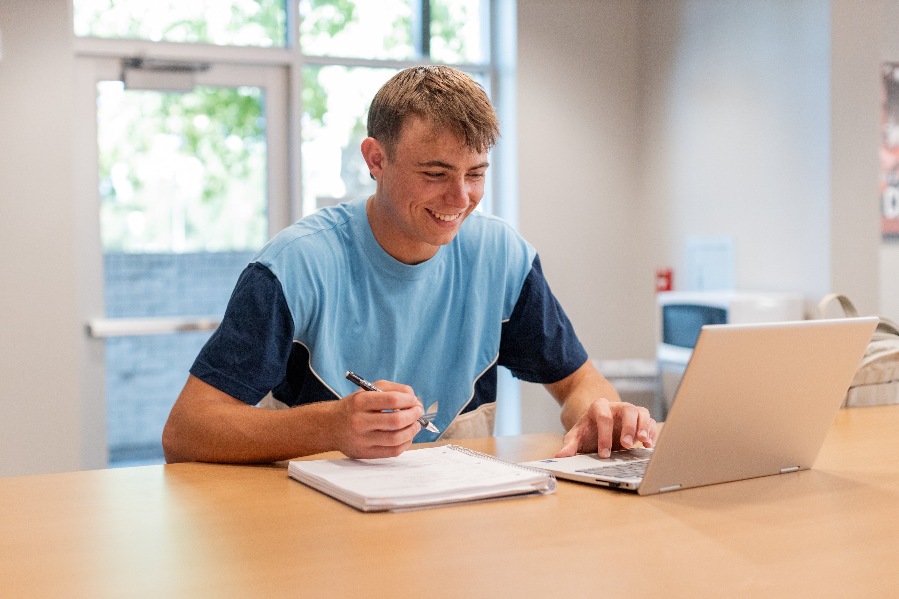 Southern Nazarene University Launches 100% Online Concurrent Enrollment Courses for High School ...